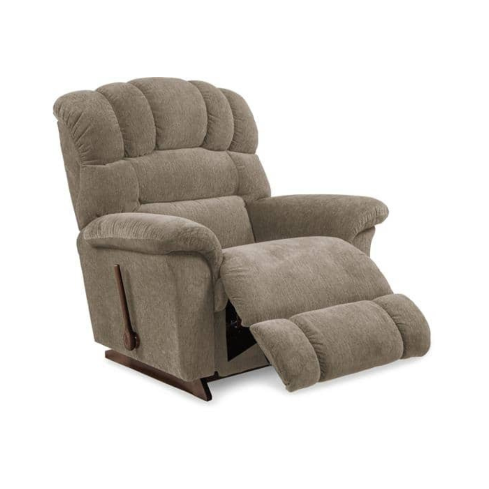 Recliners – Town & Country Furniture