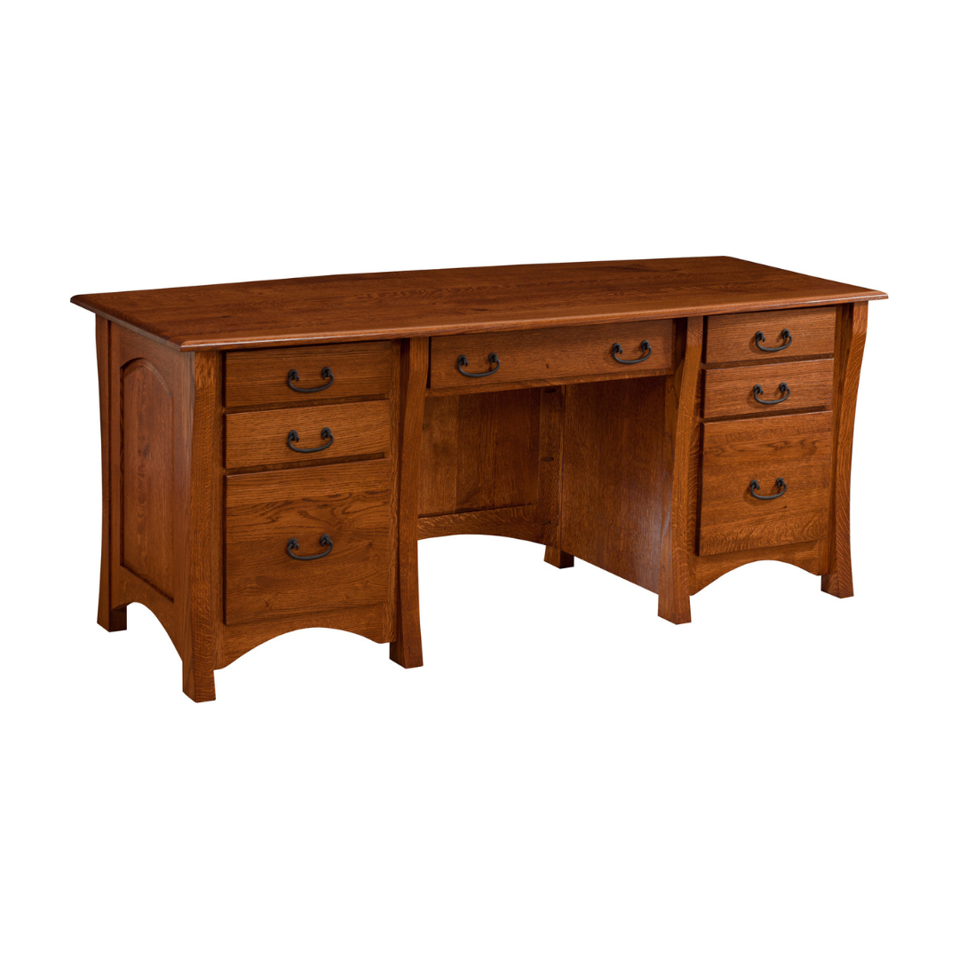Desks – Town & Country Furniture