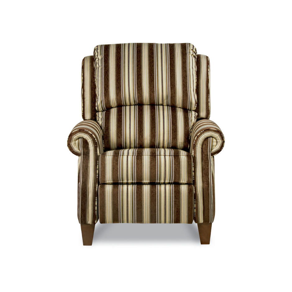 Recliners – Town & Country Furniture