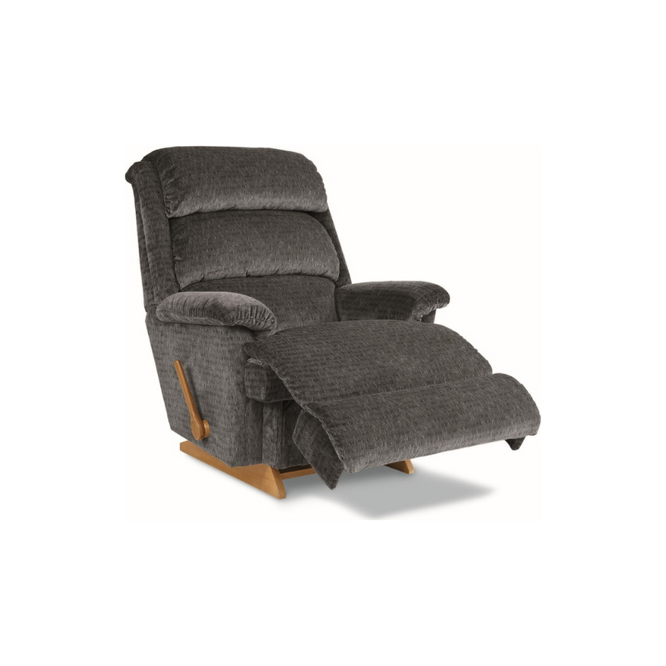 Recliners – Town & Country Furniture