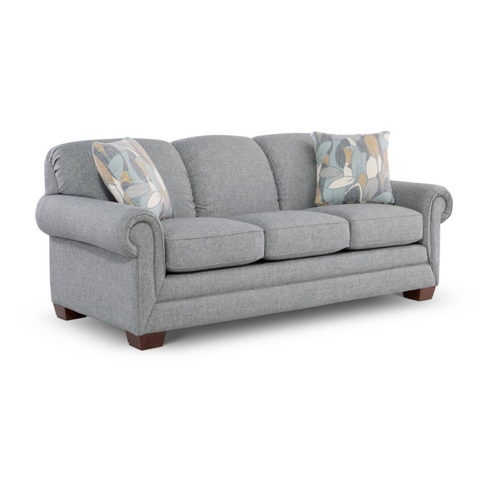 Mackenzie Sofa – Town & Country Furniture
